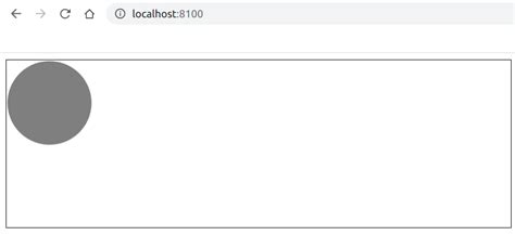 fabric js circle opacity property geeksforgeeks