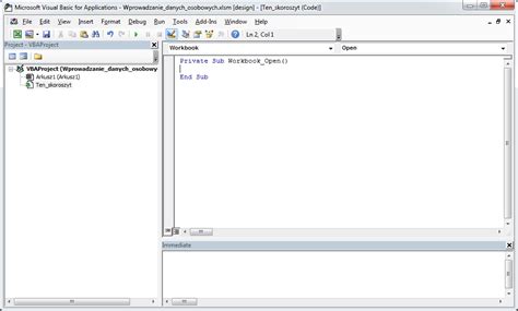 activex controls combobox in excel vba officeinside