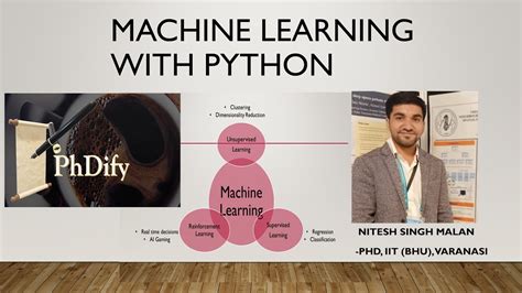 machine learning with python tutorial 1 how to install anaconda