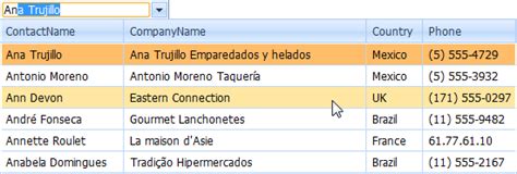 committing to asp mvc new devexpress extensions coming soon in