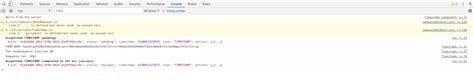 39 asn 1 javascript decoder modern javascript blog