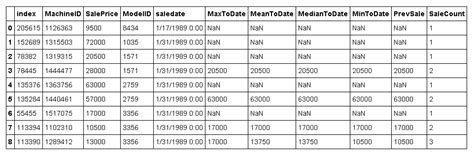 python 2 7 how to do expanding functions using pandas on