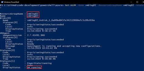 automate azure disk encryption for windows virtual
