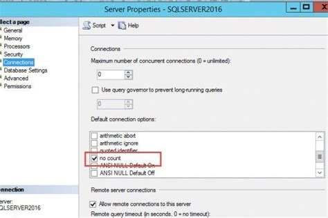 sql server convert text to numbers integer cast and