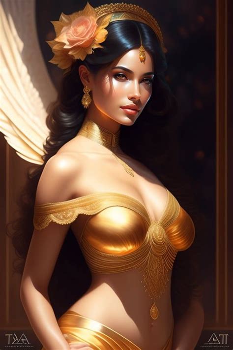 Fantasy Art Women Beautiful Fantasy Art Fantasy Female Warrior