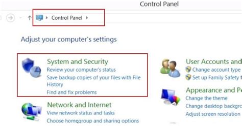 how to set java path and classpath in windows 8 and