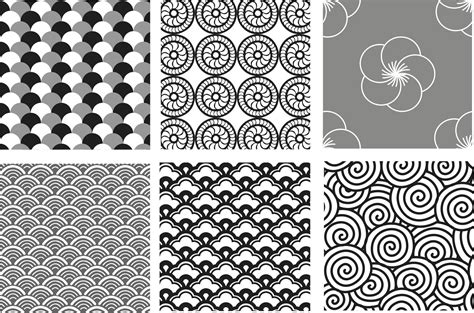 object oriented analysis and design — design patterns part 7 911 weknow