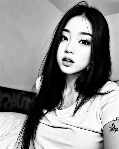 𝟲̶࣫𝟲̷ܳ𝟲 ᅟᅟ ⓘ 𝝞߳𝗖̶̲ׅׄ𝗢᳟ۗ᪼𝝥 ۪ 𔑀 𝗟ۨۢ𝗬̸̶𝗔⵿𝗡̶̷ En 2024
