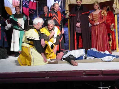 walmsley church amateur operatic and dramatic society camelot