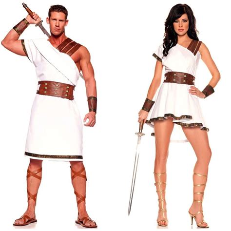 Sexy Ancient Egyptian Cleopatra Costume Ladies Cleopatra Roman Toga