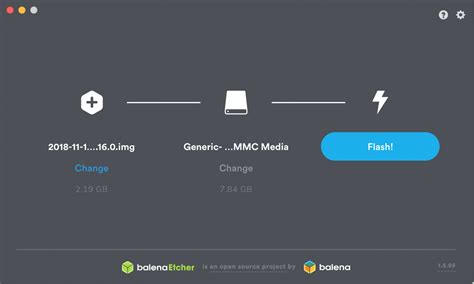 how to set up octoprint on your raspberry pi raspberry pi