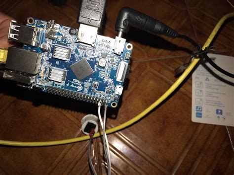 how to turn on off orangepi pc from button on gpio