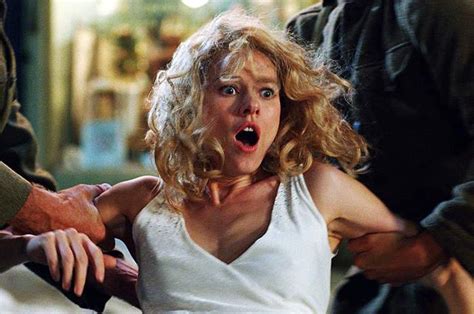 King Kong Picture 12