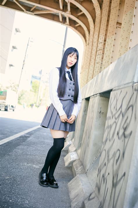 🍭 ウララ（fuhua）[インタビュー後編]多才な女の子が描く輝く未来へのビジョン「憧れられる存在にはなりたいし、私みたいに長い下積みを経験し