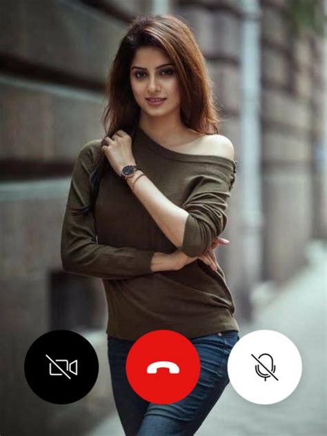 Real Sexy Girls Mobile Number For Whatsapp Chat Apk For Android Download