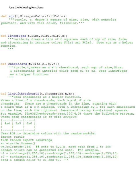 solved please do not copy and paste another answer from a