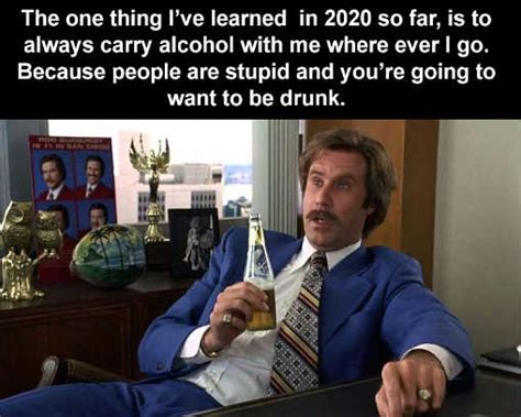 daily memes archives page 9 of 295 politically incorrect humor