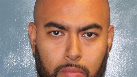 Three Sentenced In Tulare County Sex Trafficking Case Fresno Bee