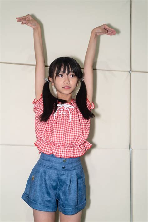 ツィッター女子小学生tumbex Jc自撮り女子小学生流出エロ投稿画像456枚