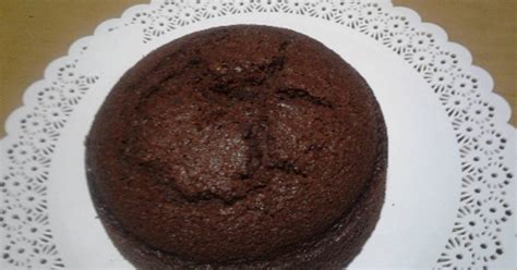 Arriba 83 Imagen Como Hacer Pastel De Chocolate Casero Abzlocal Mx