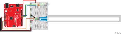 sik experiment guide for arduino v3 3