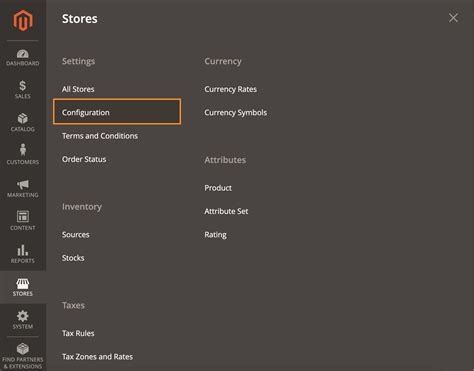 openpay magento 2