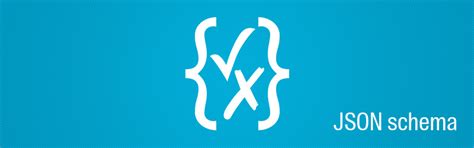 automate testing of rest api using rest assured validate json schema