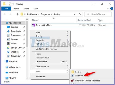 How To Lock Windows Pc After Automatic Login