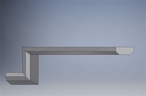 solved sweep section twists autodesk community