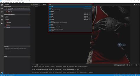 【svn】svn服务器搭建，客户端使用，在vs code 中使用svn 腾讯云开发者社区 腾讯云