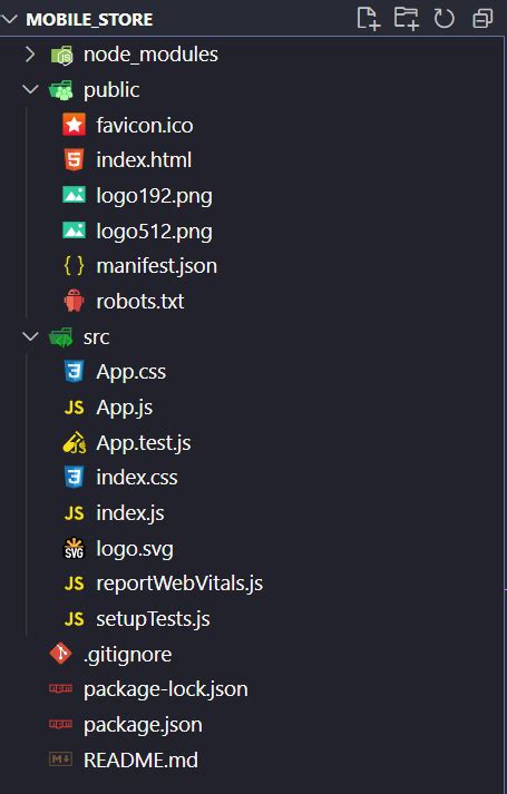 building apps with react bootstrap nodejs and postgresql tutorial