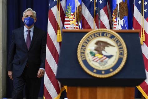 Justice Department Charges Russian Oligarch For Violating Sanctions