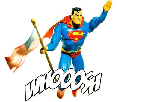 The Last Son Of Krypton By Batced On Deviantart