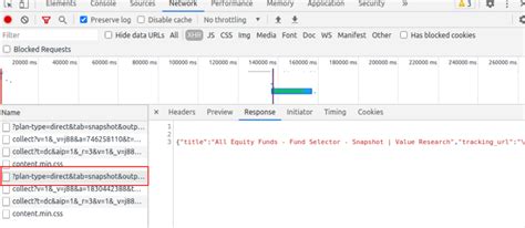 python unable to select the table data in scrapy stack overflow