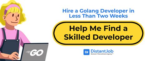 golang map tutorial a step by step guide to creating maps in golang