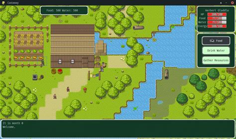 python game engine ursina open source project written in the ursina