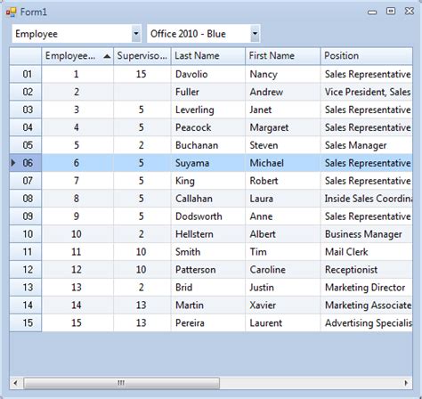 como remover os minutos de um campo date no datagridview c