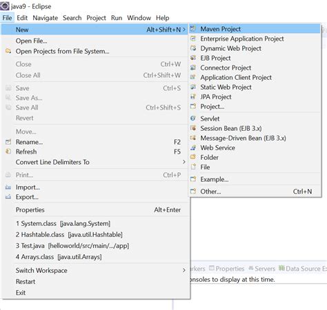 programming for beginners spring boot hello world