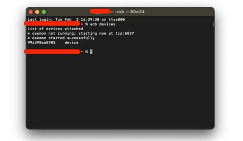 How To Install Adb On Windows Mac And Linux [updated 2023