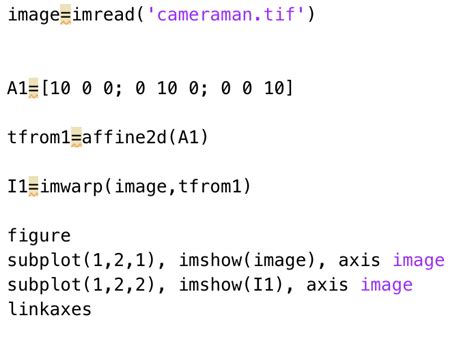 fourier series ramp error in jupyter notebook