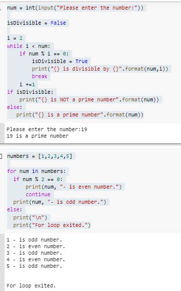 python mines python class 175 even numbers kapil