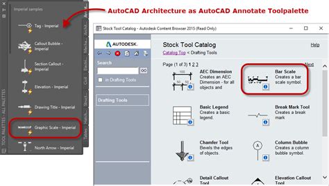 科学的 ホイスト 速報 how to add scale bar in autocad rikejo s jp