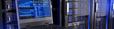 high performance computing advanced hpc