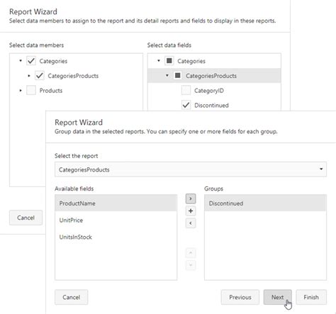 what s new in 2017 vol 2 devexpress