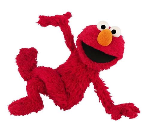elmo on your ipad apa annual convention
