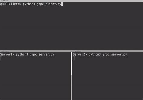 aws elastic load balancer demos