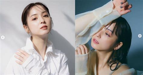Đệ Nhất Mỹ Nữ Nozomi Sasaki Là Ai Top Phim Hay Của Idol Jav Đại Việt