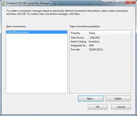 using the script task in ssis to process data files when