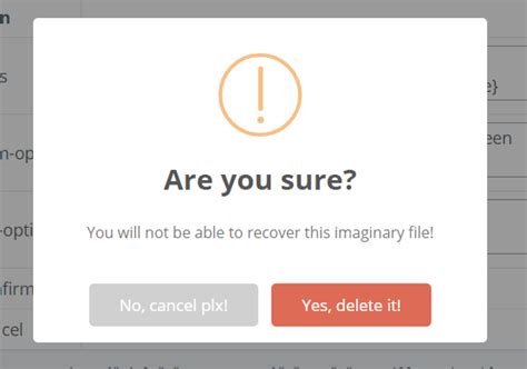 sweetalert directive for angular js angular script
