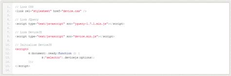 javascript prettify js does not display html script tags